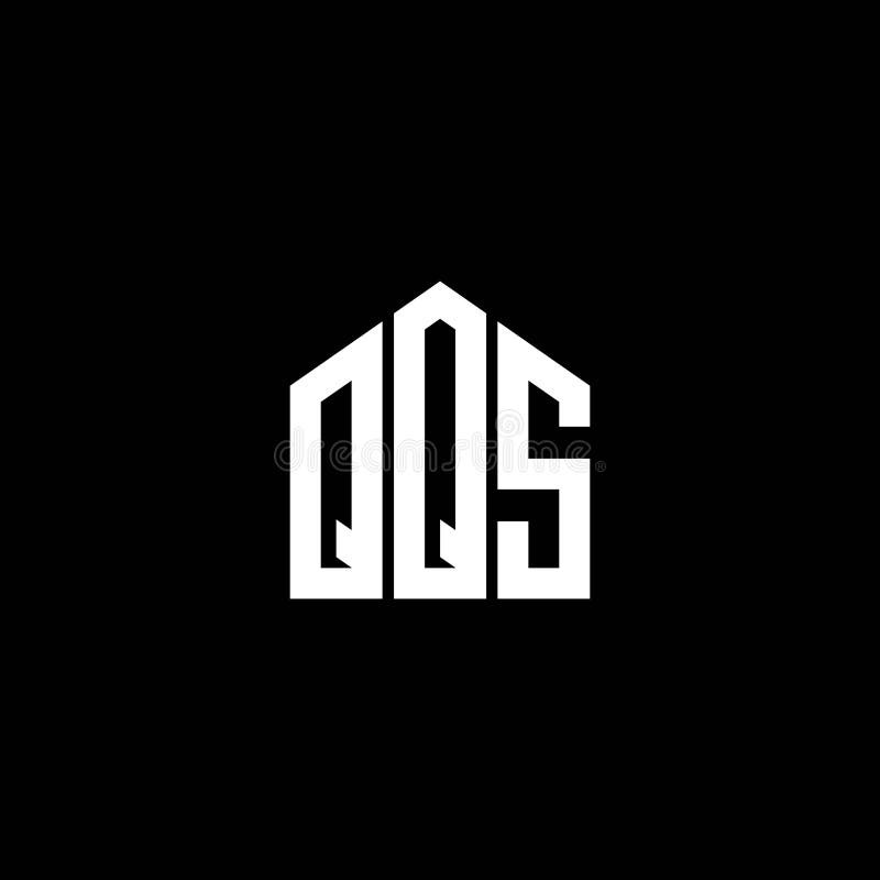 Qqs Logo Stock Illustrations – 23 Qqs Logo Stock Illustrations, Vectors ...