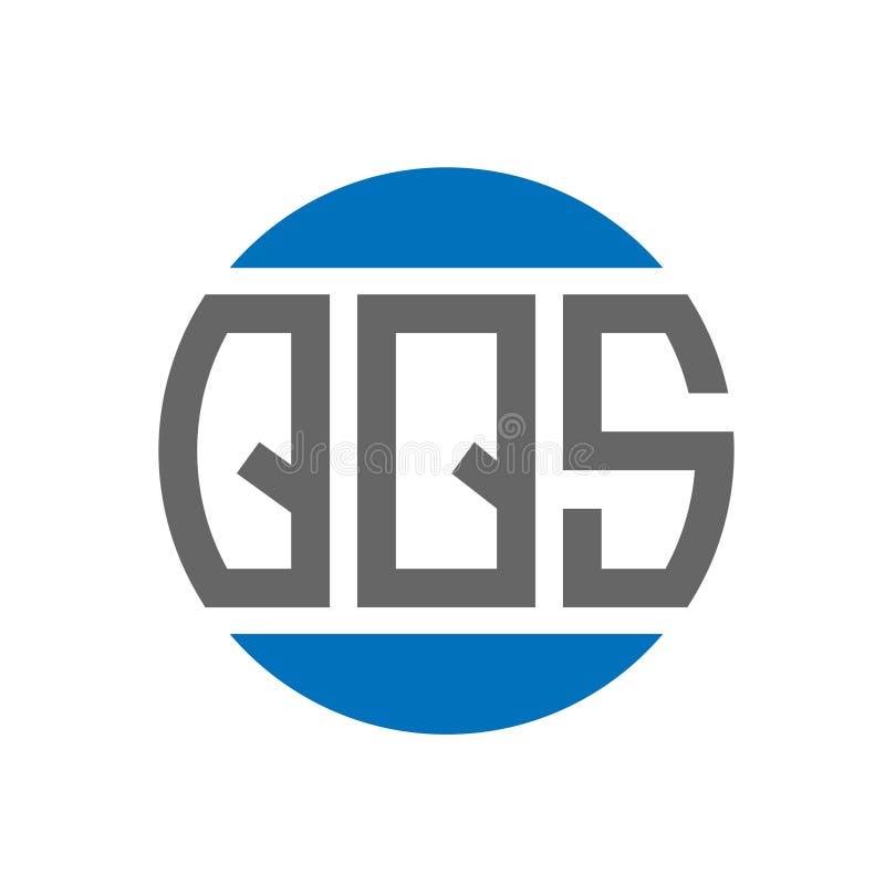 Qqs Logo Stock Illustrations – 23 Qqs Logo Stock Illustrations, Vectors ...