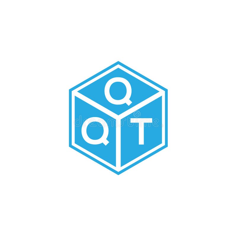 Qqt Logo Stock Illustrations – 18 Qqt Logo Stock Illustrations, Vectors ...