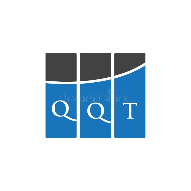 Qqt Logo Stock Illustrations – 20 Qqt Logo Stock Illustrations, Vectors ...