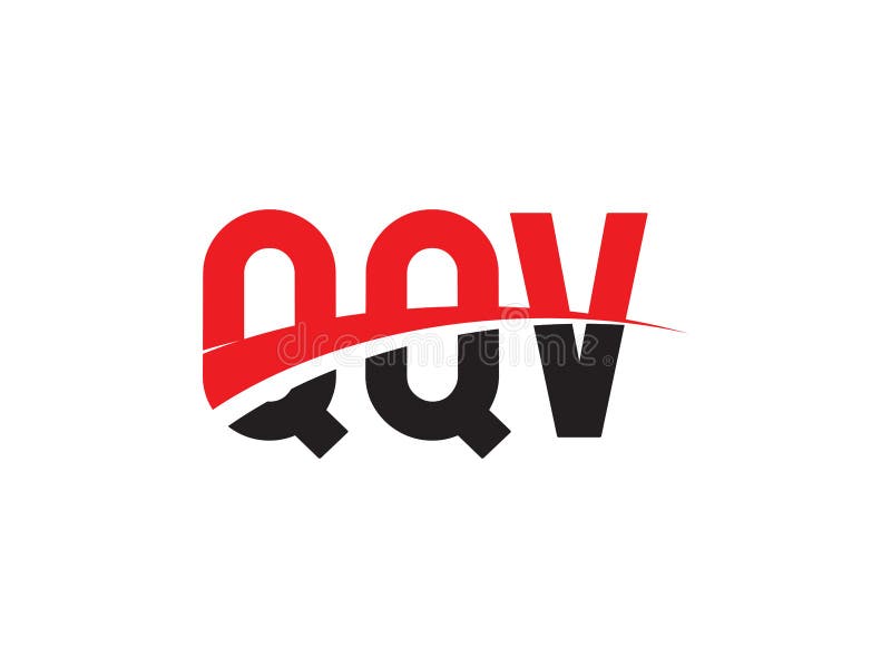 Qqv Logo Stock Illustrations – 22 Qqv Logo Stock Illustrations, Vectors ...