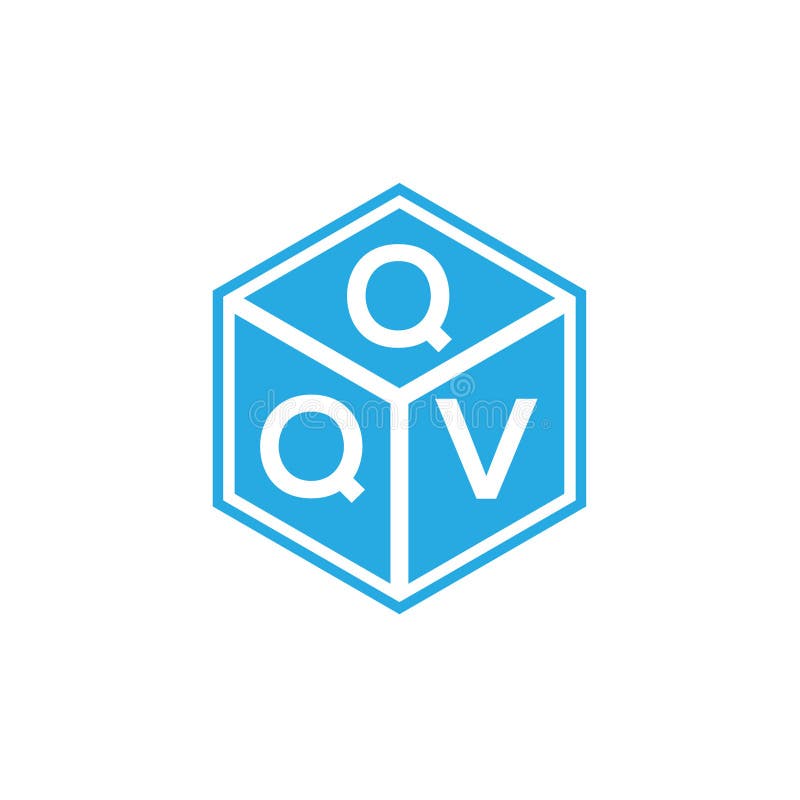 Qqv Logo Stock Illustrations – 22 Qqv Logo Stock Illustrations, Vectors ...