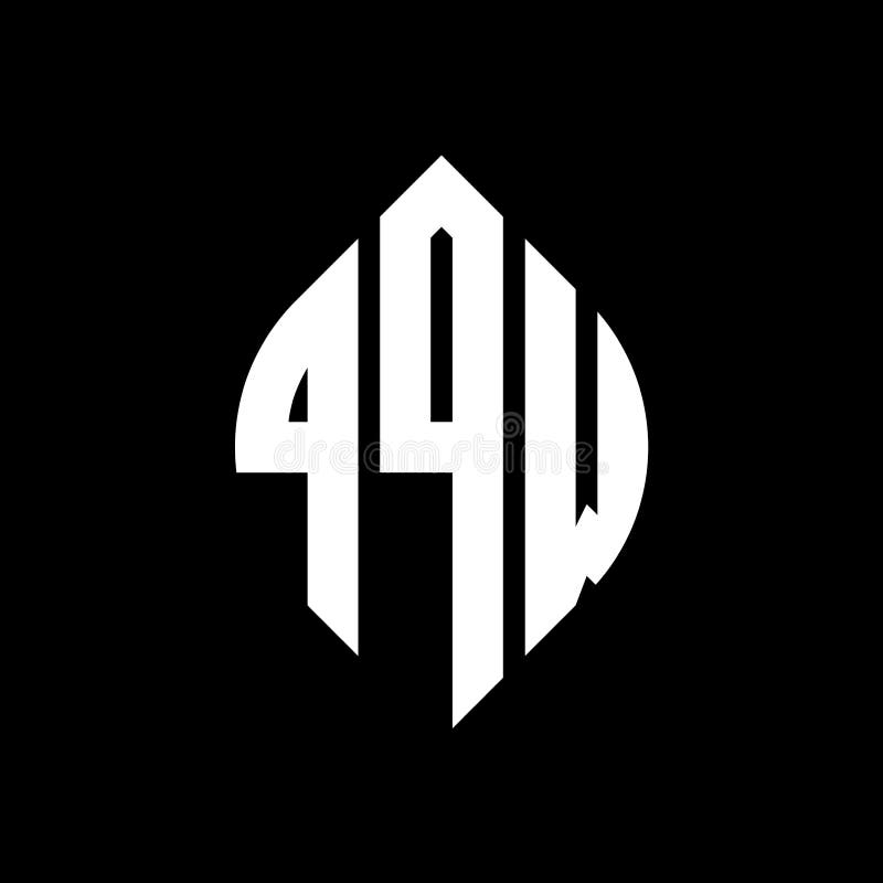 Qqw Logo Stock Illustrations – 21 Qqw Logo Stock Illustrations, Vectors ...