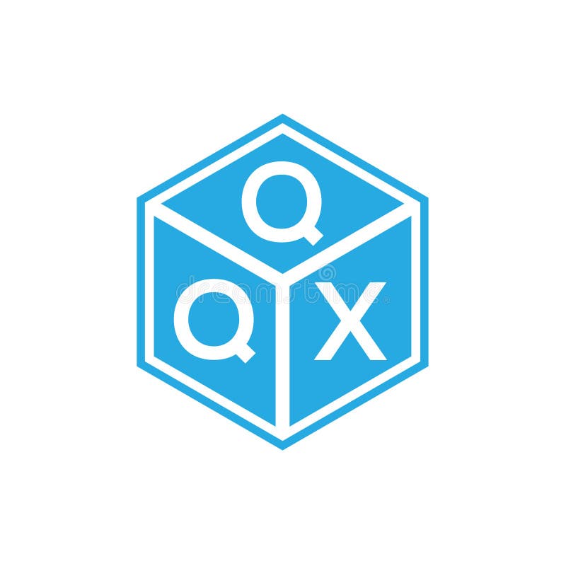 Qqx Stock Illustrations – 19 Qqx Stock Illustrations, Vectors & Clipart - Dreamstime