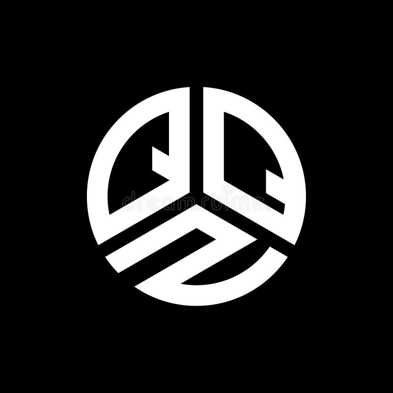 Qqz Logo Stock Illustrations – 25 Qqz Logo Stock Illustrations, Vectors ...