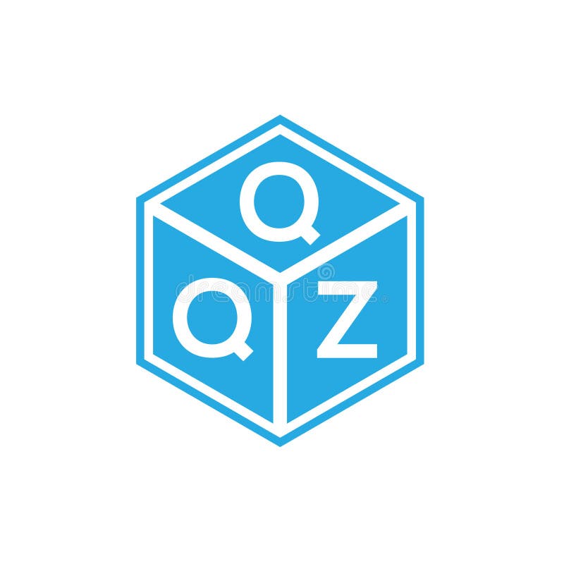 Qqz Logo Stock Illustrations – 25 Qqz Logo Stock Illustrations, Vectors ...