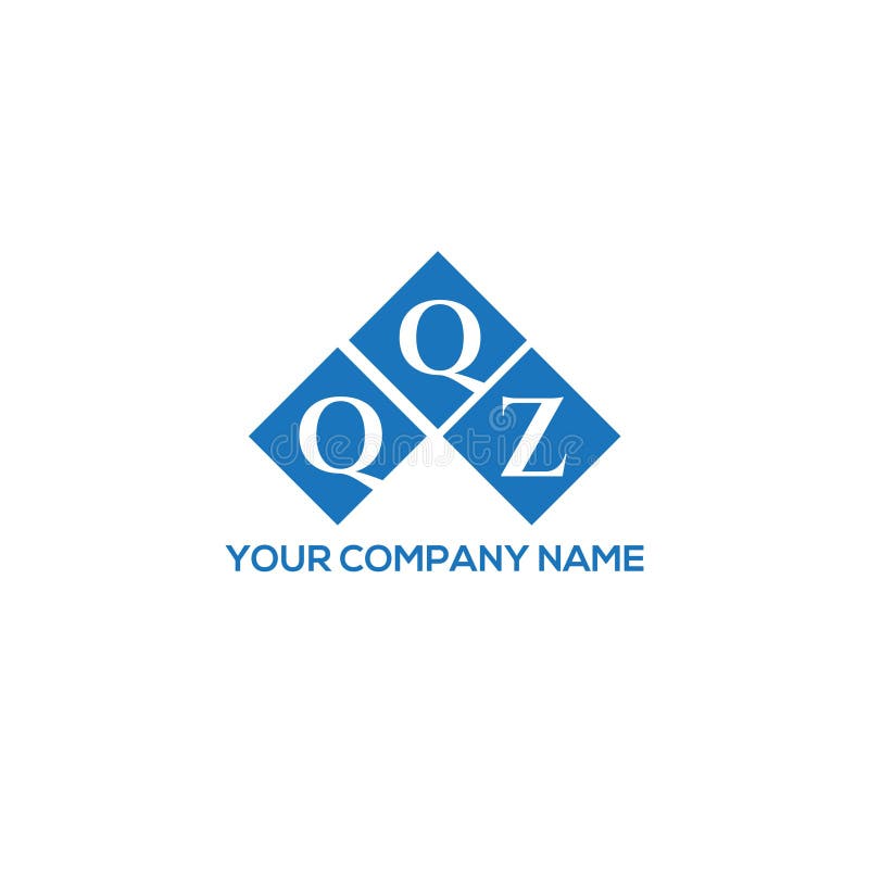 Qqz Logo Stock Illustrations – 18 Qqz Logo Stock Illustrations, Vectors ...