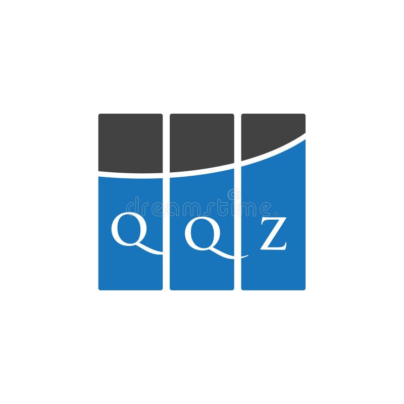 Qqz Logo Stock Illustrations – 25 Qqz Logo Stock Illustrations, Vectors ...