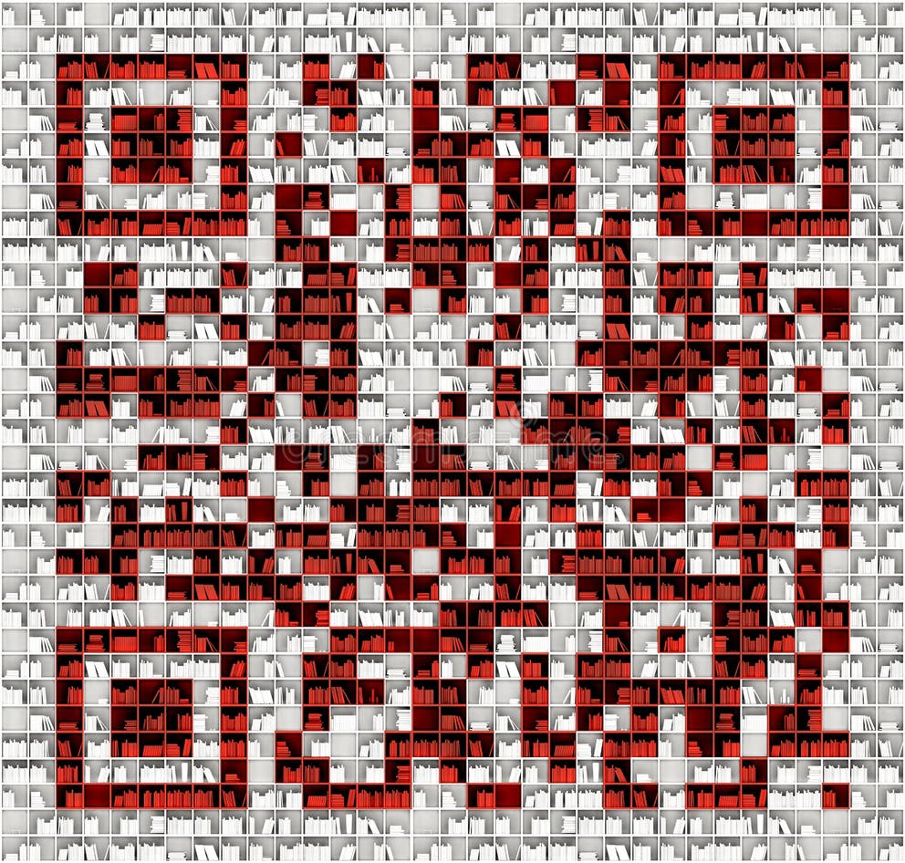 Qr Code Symbol Collection Stock Illustrations – 798 Qr Code Symbol ...