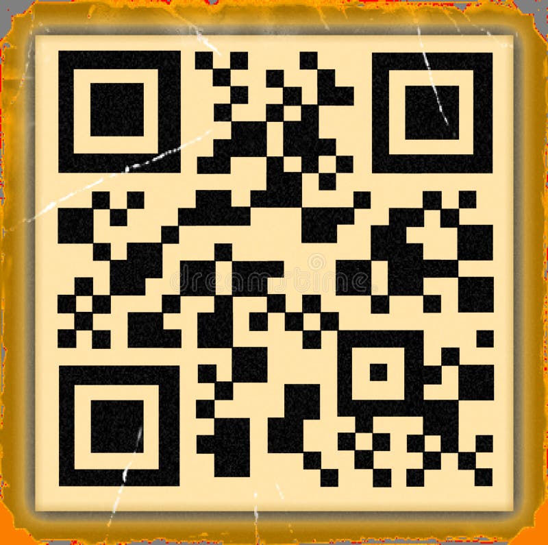 140 First Qr Code Stock Photos - Free & Royalty-Free Stock Photos from ...