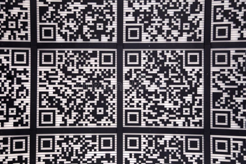 Sample Qr Code Stock Photos - Free & Royalty-Free Stock Photos from ...