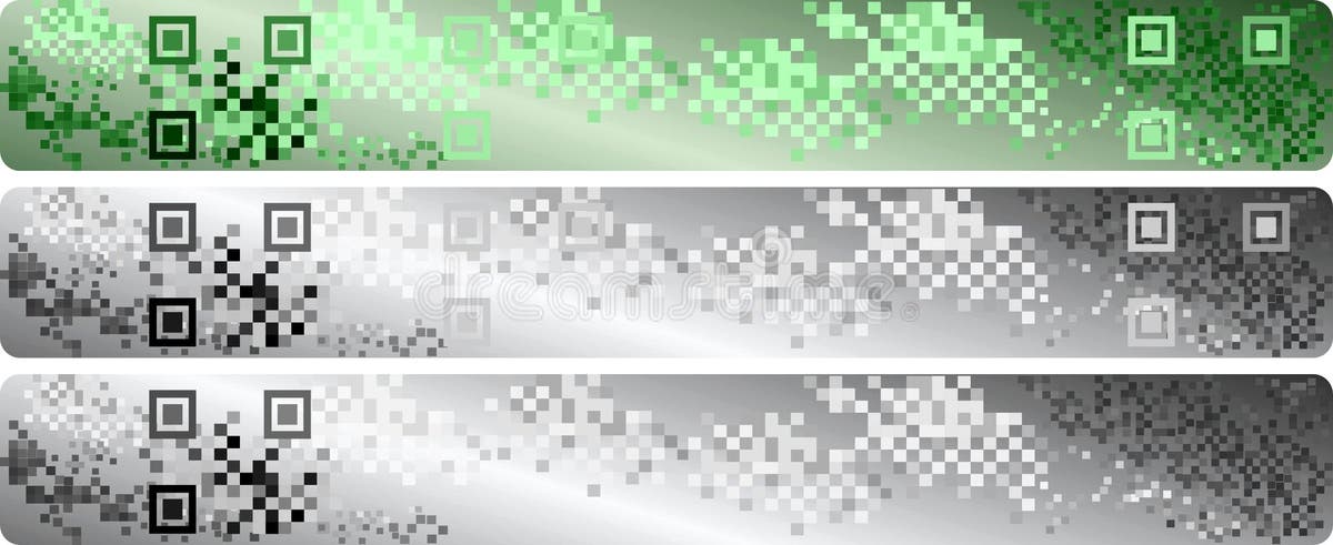 Code Abstract Corner Stock Illustrations – 211 Code Abstract Corner ...