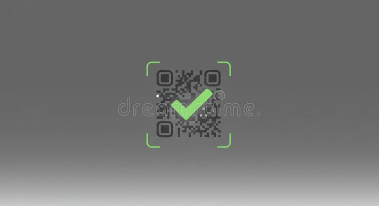 Progress Checkmark Stock Illustrations – 4,652 Progress Checkmark Stock ...