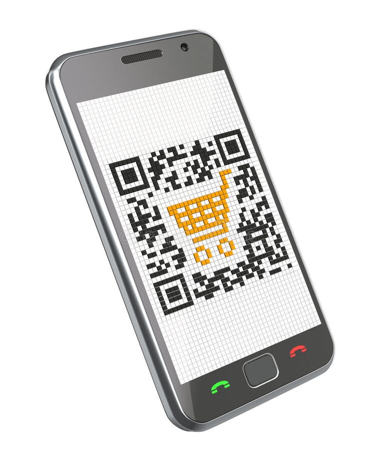 Code Cart Stock Illustrations – 5,449 Code Cart Stock Illustrations ...