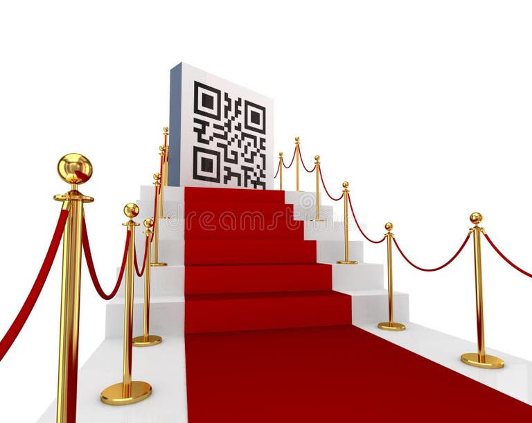 Vip Code Stock Illustrations – 858 Vip Code Stock Illustrations ...