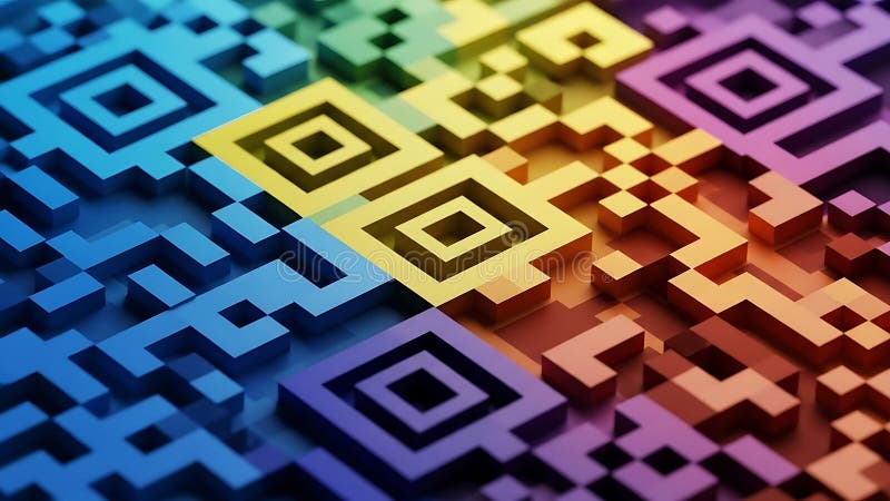 Qr Code Wallpaper Phone Stock Photos - Free & Royalty-Free Stock Photos ...