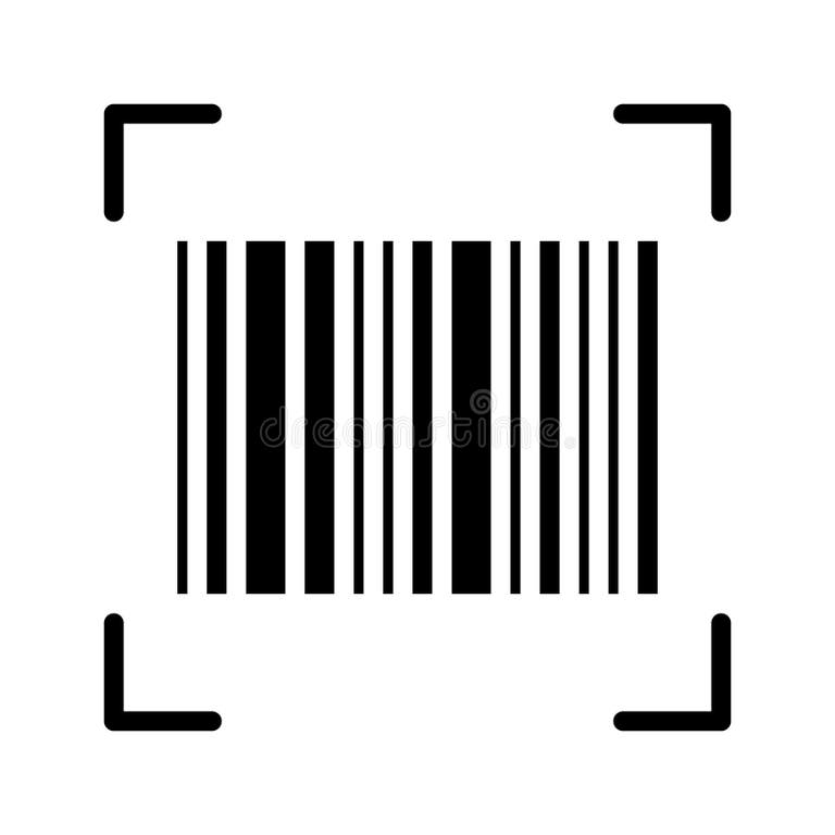 Qr Rfid Stock Illustrations – 66 Qr Rfid Stock Illustrations, Vectors ...