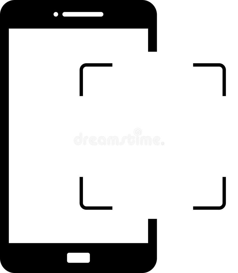 Scanning Frame Stock Illustrations – 1,008 Scanning Frame Stock ...