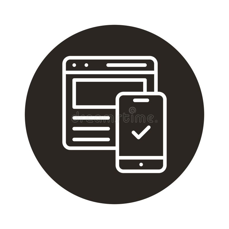 Qr Code Generator Stock Illustrations – 111 Qr Code Generator Stock ...