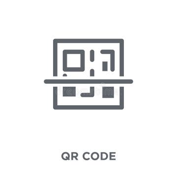 Qr Code Check Stock Illustrations – 1,996 Qr Code Check Stock ...