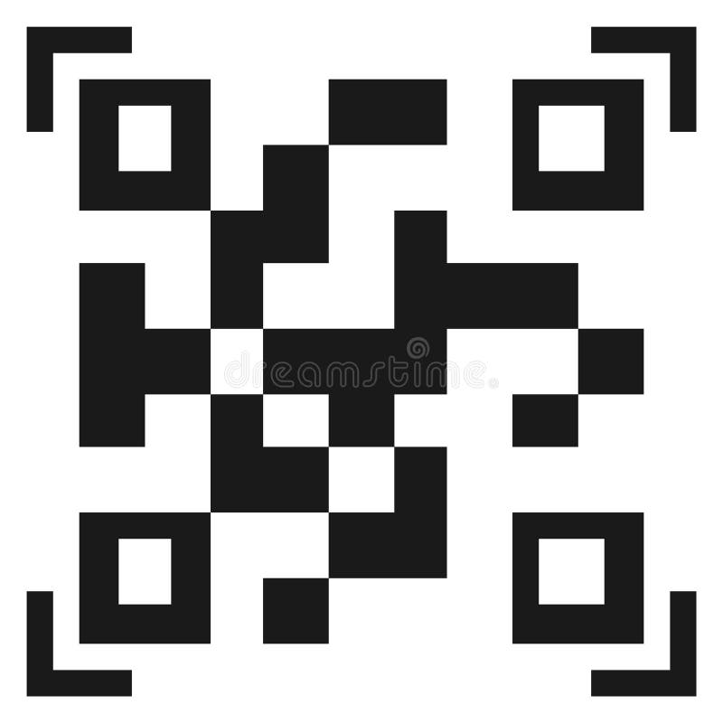 Code Qr Scan Symbol Stock Illustrations – 6,610 Code Qr Scan Symbol ... Code Qr Scan Symbol Stock Illustrations – 6,610 Code Qr Scan Symbol ...