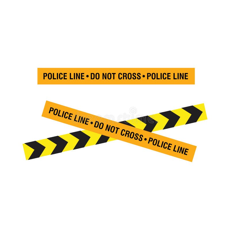 QR Code Icon - Identification Elements Illustrations, Vector Sign ...