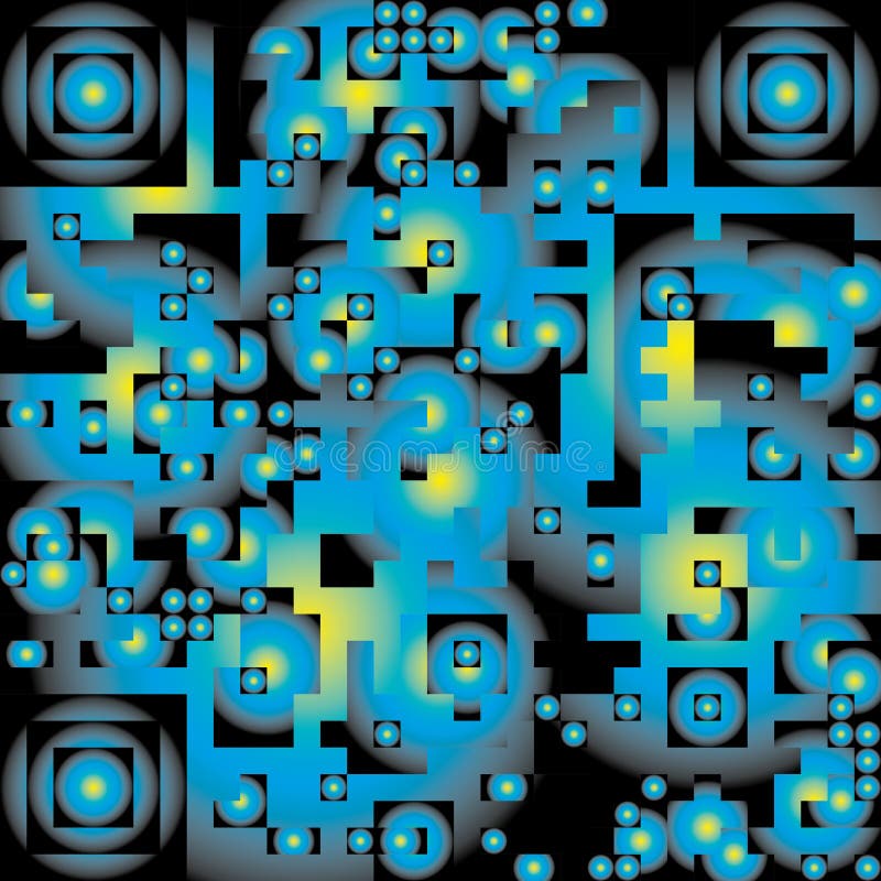 Blee Stock Illustrations – 9 Blee Stock Illustrations, Vectors ...