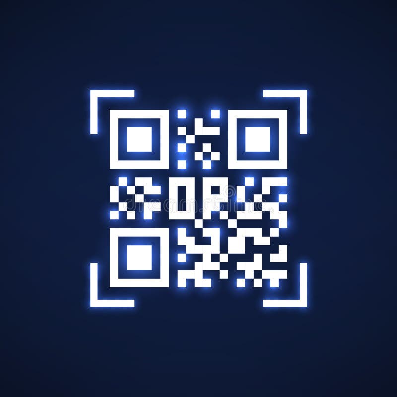 Qr Labyrinth Stock Illustrations – 100 Qr Labyrinth Stock Illustrations ...