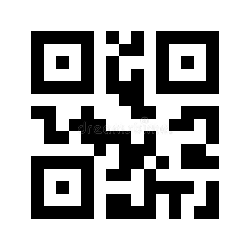 Qr Labyrinth Stock Illustrations – 92 Qr Labyrinth Stock Illustrations ...