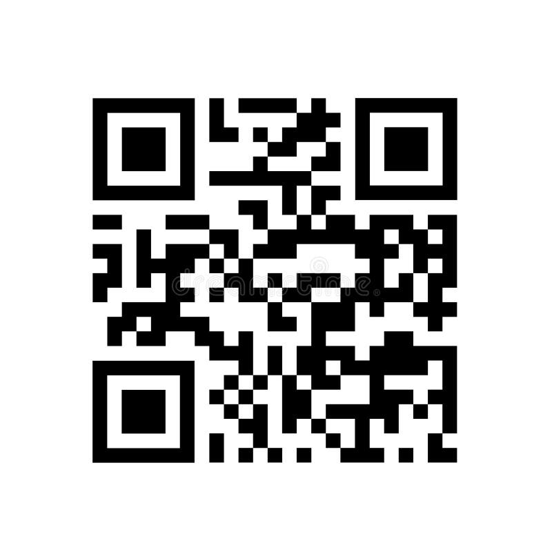 The White Rat is a Symbol of 2020, the Chinese New Year. Wish in ...