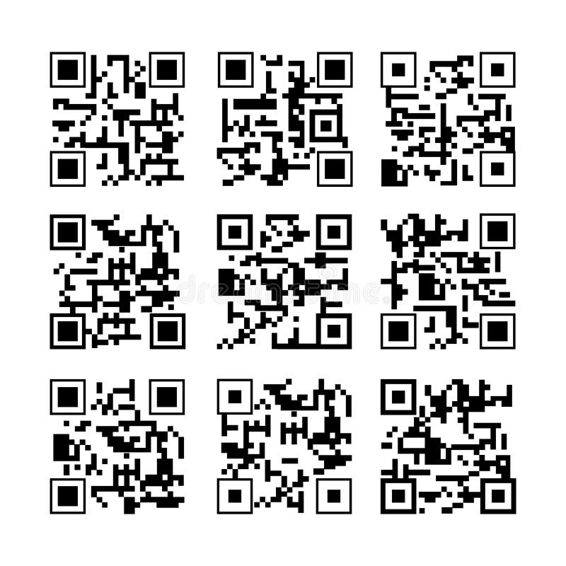 Meters Indicators Stock Illustrations – 240 Meters Indicators Stock ...