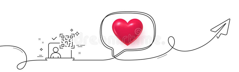 Code Scan Barcode Stock Illustrations – 14,611 Code Scan Barcode Stock ...