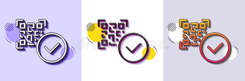 Approved Certificate Symbol Stock Illustrations – 11,458 Approved ...