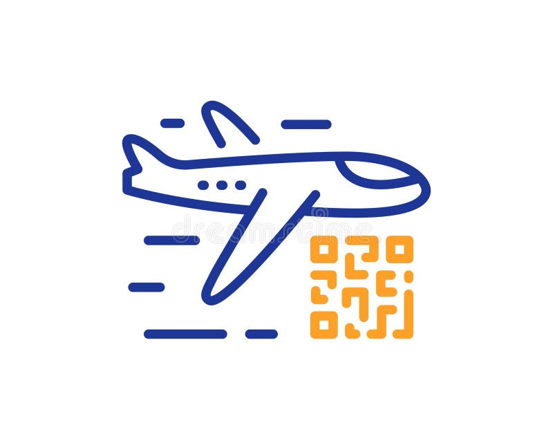 Tickets Scanner Stock Illustrations – 70 Tickets Scanner Stock ...