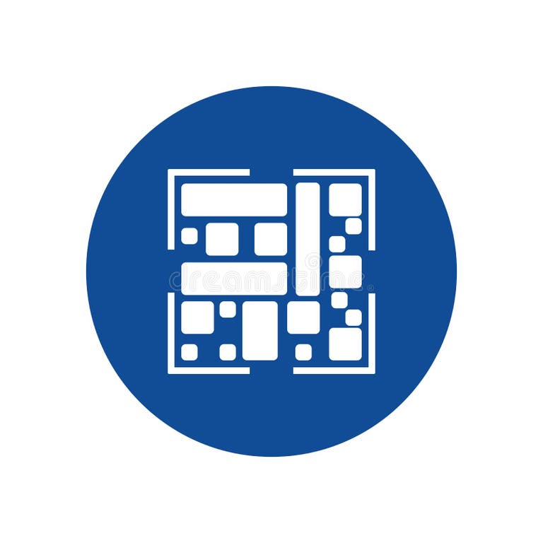 Qr Code Logo Stock Illustrations – 2,221 Qr Code Logo Stock ...