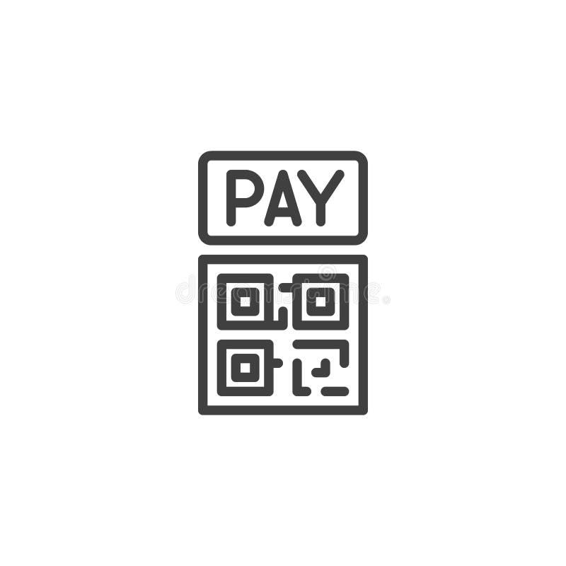 Square Payment Logo Stock Illustrations – 723 Square Payment Logo Stock ...