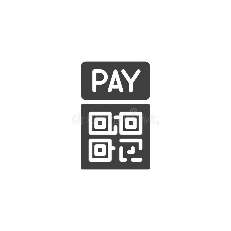 Qr Payment Stock Illustrations – 4,012 Qr Payment Stock Illustrations ...