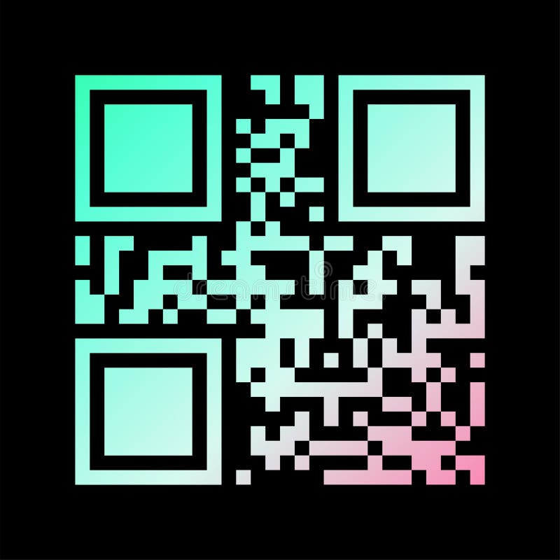 QR Code. Quick Response Code. Marketing and Inventory Management Stock ... QR Code. Quick Response Code. Marketing and Inventory Management Stock ...