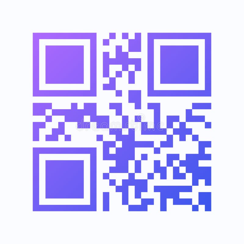 QR Code. Quick Response Code. Marketing and Inventory Management Stock ... QR Code. Quick Response Code. Marketing and Inventory Management Stock ...