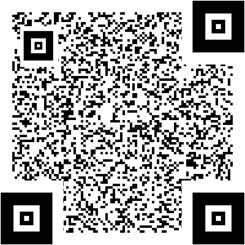 Machine Readable Stock Illustrations – 350 Machine Readable Stock ...