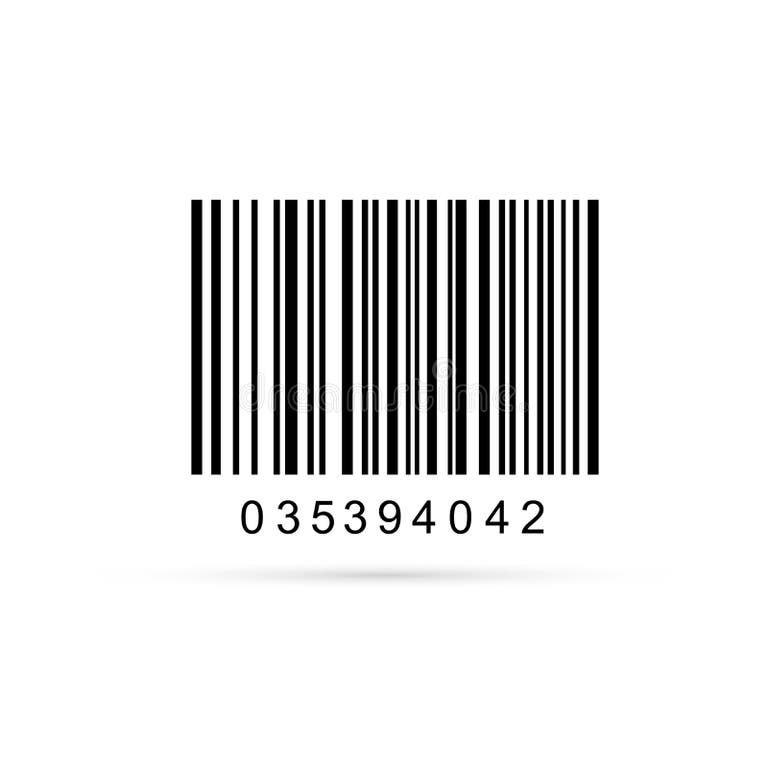 Barcodes Signs Stock Illustrations – 90 Barcodes Signs Stock ...