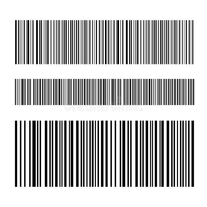 Barcodes Signs Stock Illustrations – 90 Barcodes Signs Stock ...