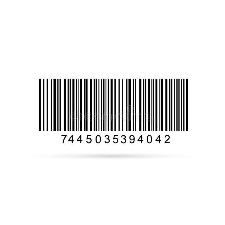 Barcodes Signs Stock Illustrations – 99 Barcodes Signs Stock ...