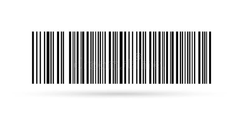Barcodes Signs Stock Illustrations – 99 Barcodes Signs Stock ...