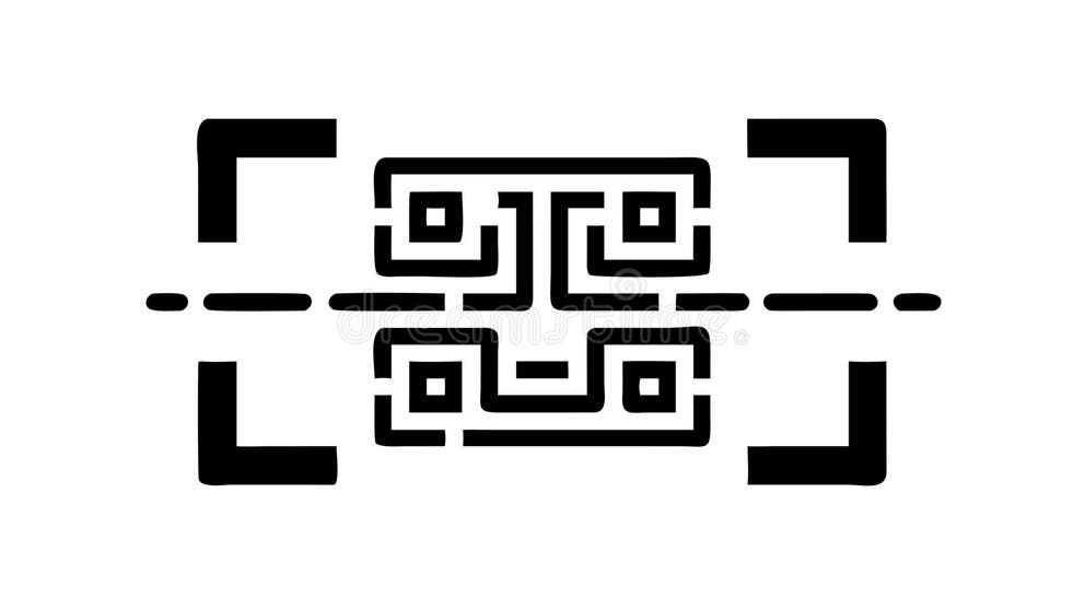 Ready To Use Design Element Stock Illustrations – 8,283 Ready To Use ...