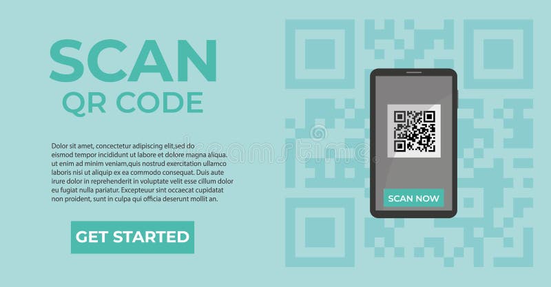 Code Verification Mobile Ui Stock Illustrations – 284 Code Verification ... Code Verification Mobile Ui Stock Illustrations – 284 Code Verification ...