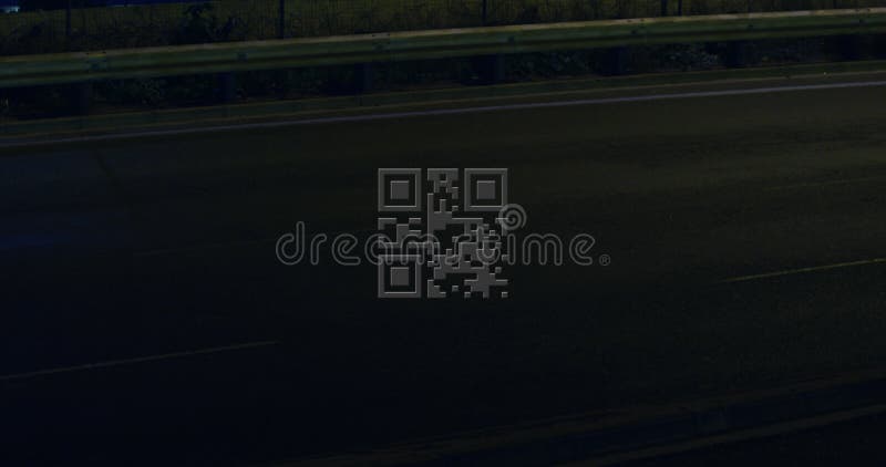 Code Flashing Stock Illustrations – 192 Code Flashing Stock ...