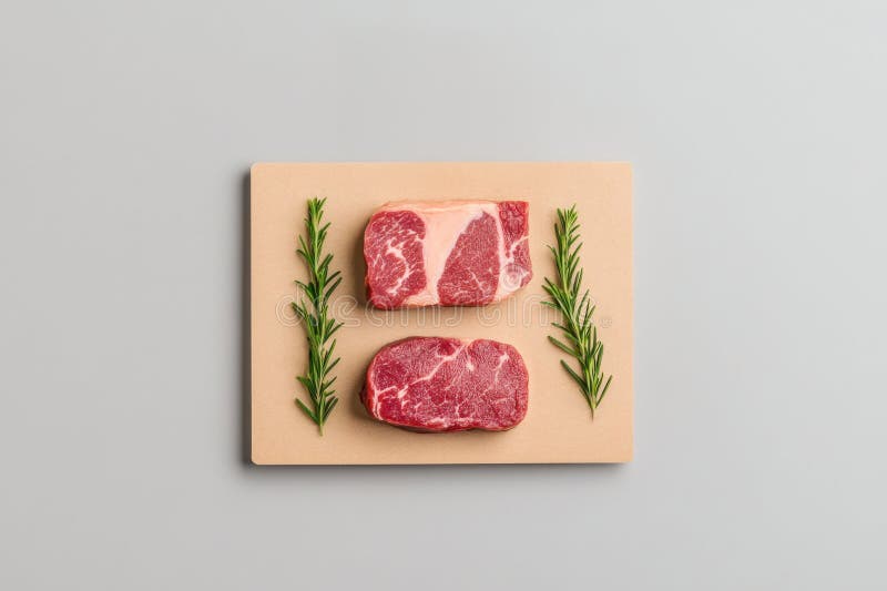 QR Code Scanning on Food Packages Showing Traceability from Farm To ...