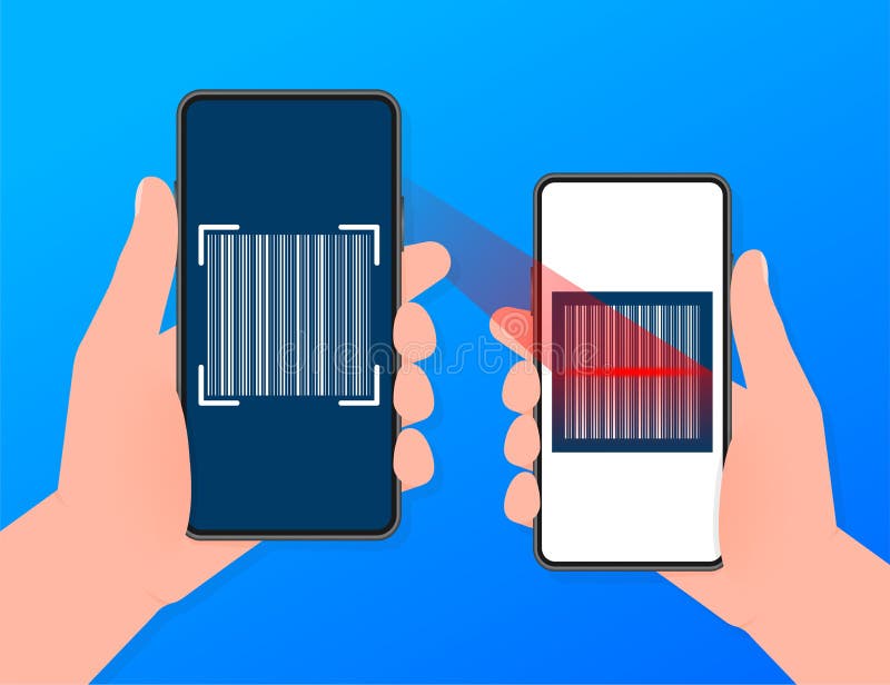 Code Decode Logo Stock Illustrations – 51 Code Decode Logo Stock ...