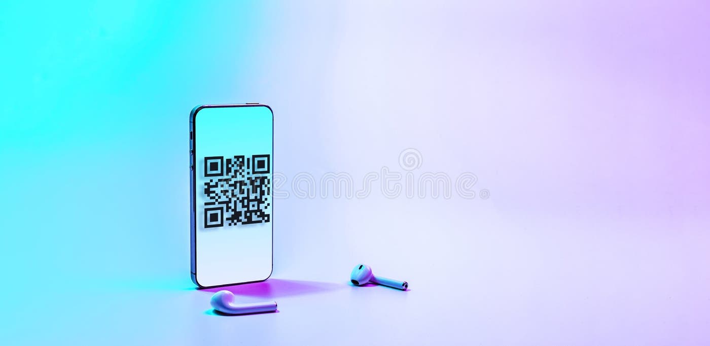 Voice Barcode Stock Photos - Free & Royalty-Free Stock Photos from ...